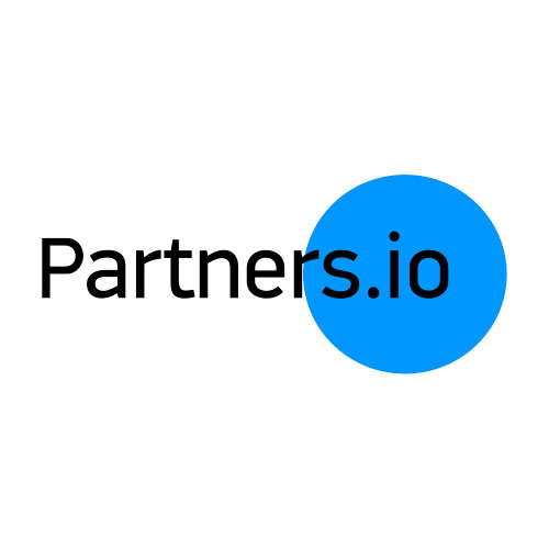 Partners.io